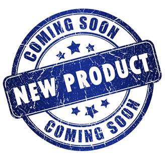 ¿Qué es un producto? (definición, tipos y componentes) – Crece Negocios