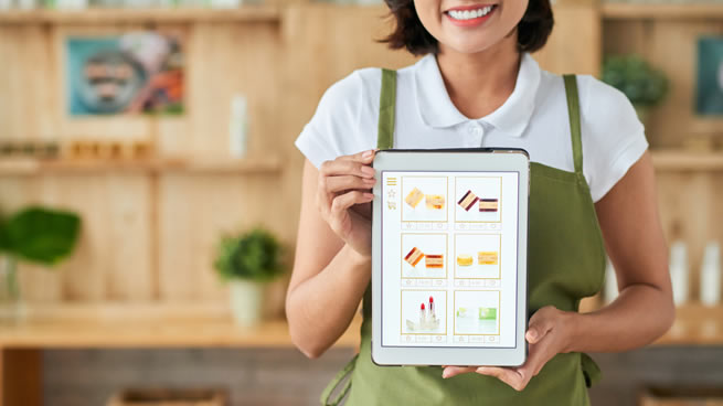 Cómo promocionar un producto (27 formas efectivas y de bajo costo) - CreceNegocios