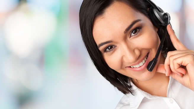 Cómo promocionar un producto (27 formas efectivas y de bajo costo ...